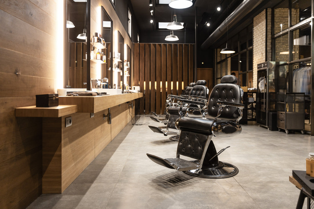 DEPOT - The Male Tools & Co USA – Depot Male Tools
